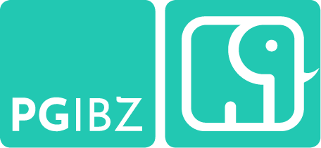 PGIBZ 2025